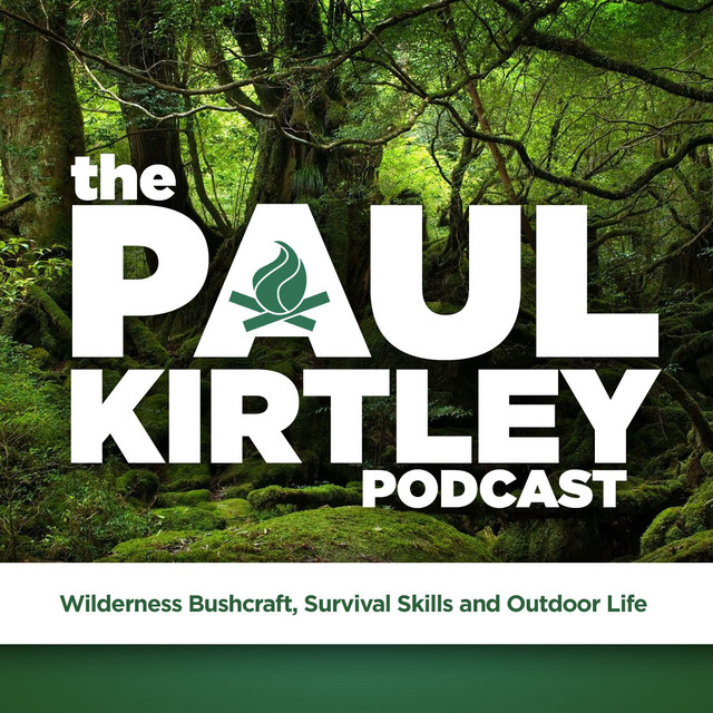 16 Best Outdoor Podcasts For Adventurers (And Those Who Want To Be ...