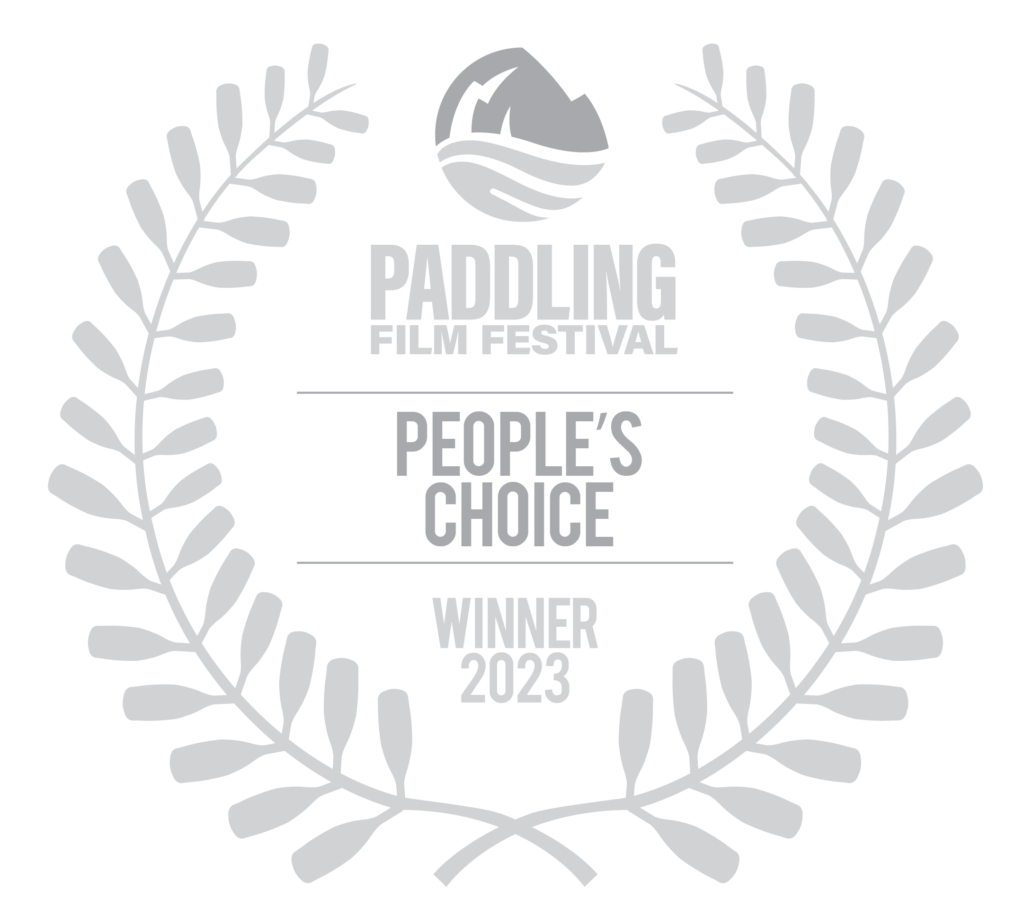 The Legend Of Frank Kuiack: Algonquin's Last Traditional Fishing Guide ...