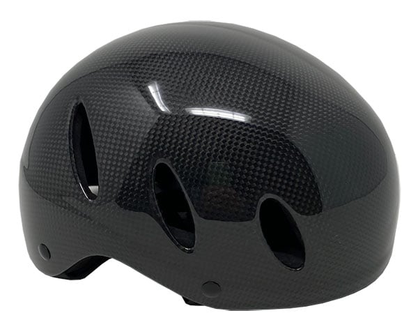 7 Best Whitewater Helmets For Safety, Style & Comfort - Paddling Magazine