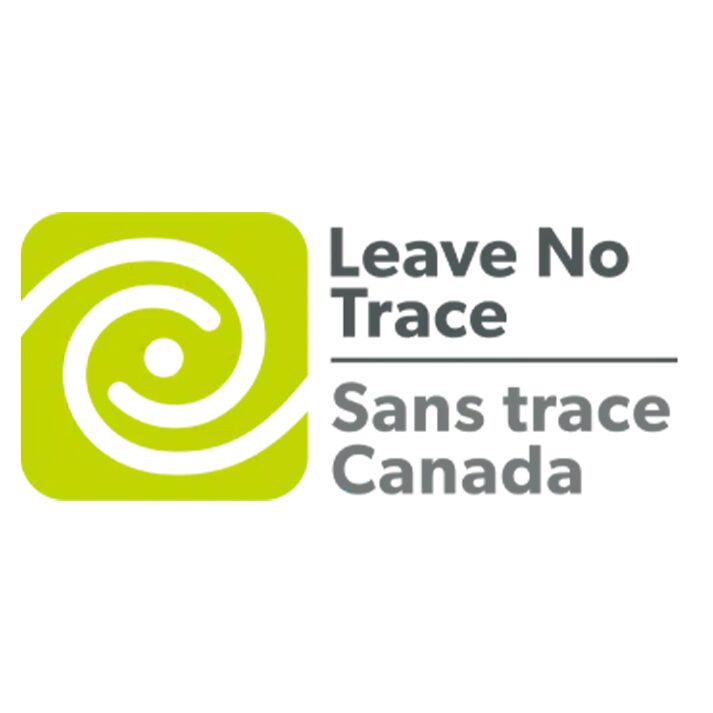 Leave No Trace Canada Press Release, Author at Paddling Magazine