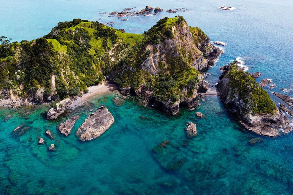 16 Of The Best Places To Paddle In America - Paddling Magazine