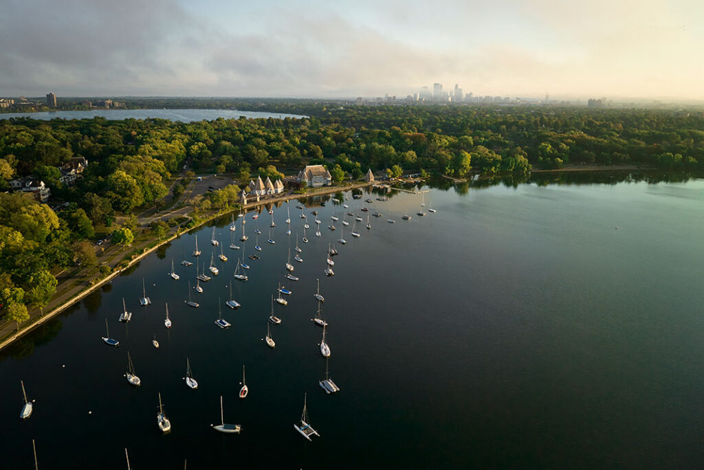 The 7 Best All-Inclusive Canoe Trips In Minnesota - Paddling Magazine