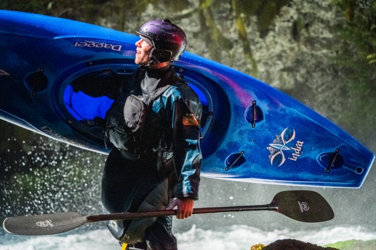 Ultimate Guide To Dagger Kayaks - Paddling Magazine