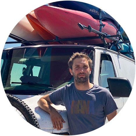 Best Kayaks For 2025 - Paddling Magazine