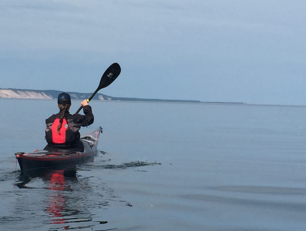 How To Kayak: A Beginner's Guide To Getting Out On The Water