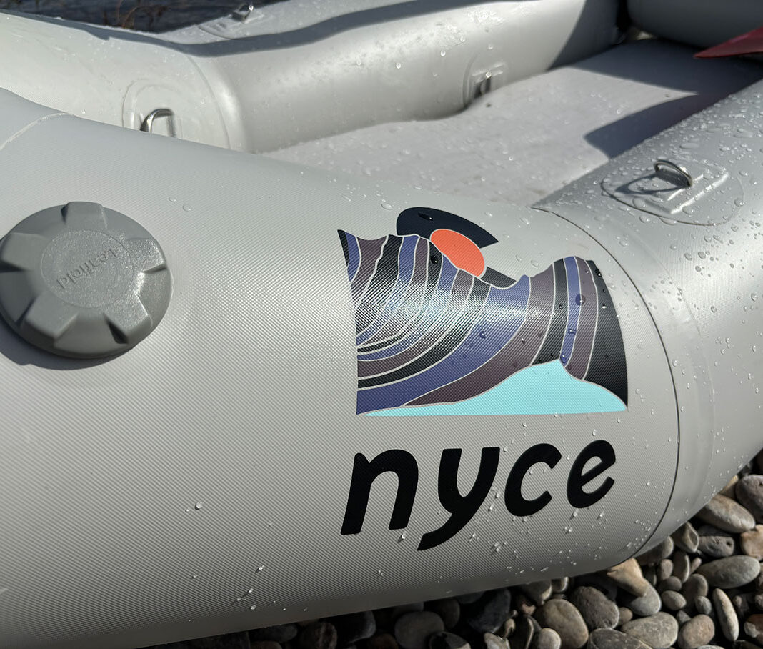 Best Inflatable Two-Person Kayaks - Paddling Magazine