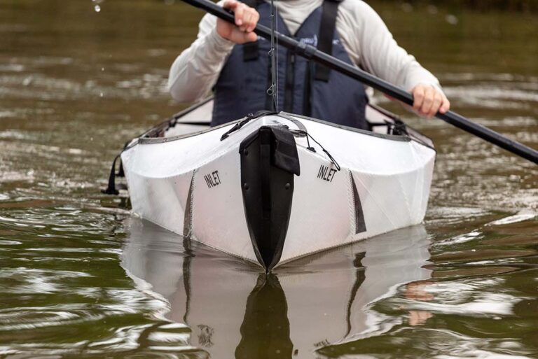 Best Kayaks For 2025 - Paddling Magazine