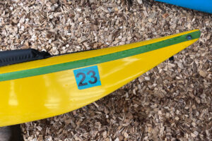 How To Register Your Kayak In Your State - Paddling Magazine