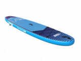 Best Beginner Paddleboards For 2026 - Paddling Magazine