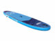 Best Beginner Paddleboards For 2026 - Paddling Magazine