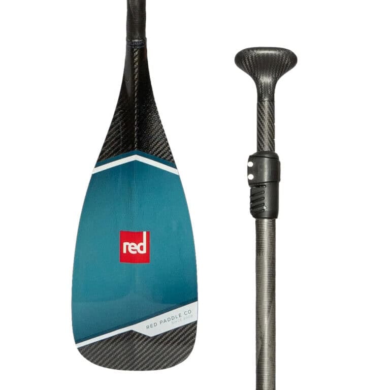 Best SUP Paddles For 2026 - Paddling Magazine